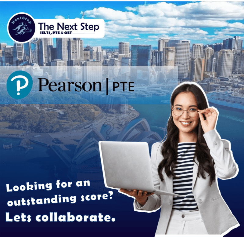 Best PTE Coaching Center in Dhaka| Next Step No 1 for PTE Best PTE Coaching Center in Dhaka| Next Step No 1 for PTE